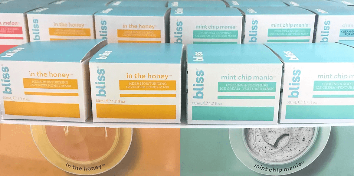 Five Packaging Design Trends that Work • Colorkarma News