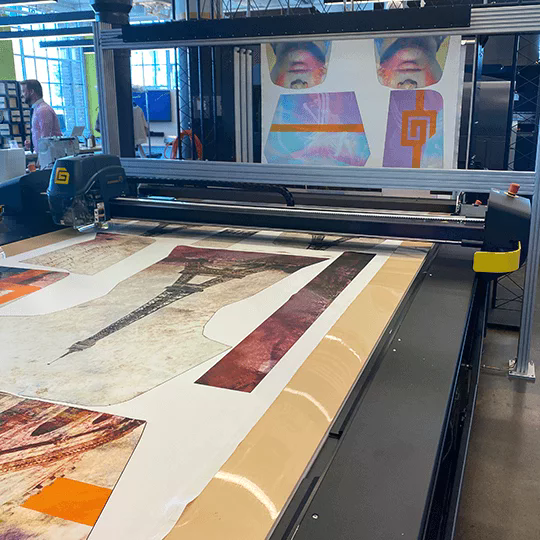 We Must Shift To A Bespoke Manufacturing Model • Colorkarma News