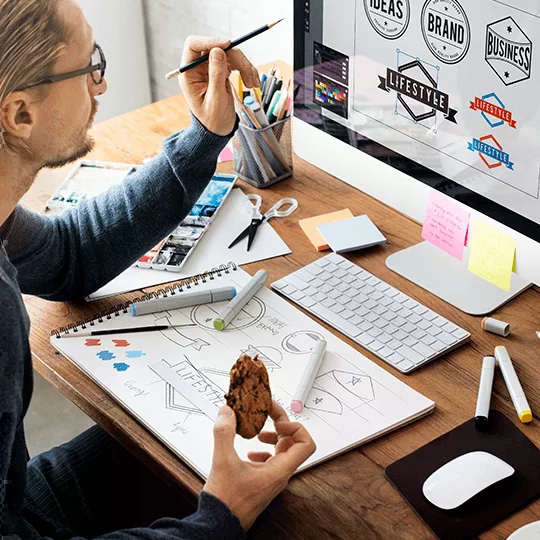 Old School Tools Every Designer Should Own • Colorkarma News