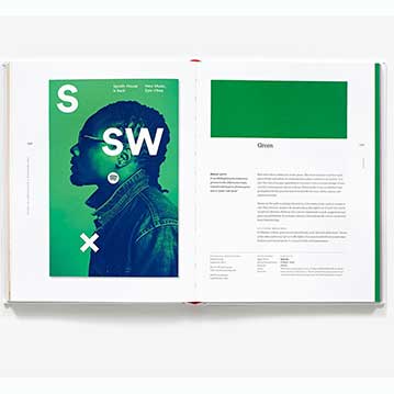 The Designer's Dictionary of Color • Design Products • Colorkarma