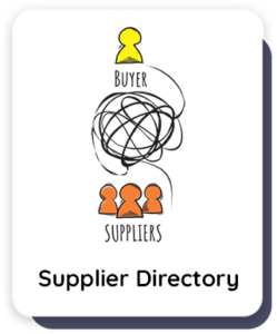 Design For Manufacturing | Design Resources | Colorkarma