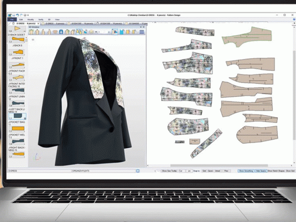 Digitization on the road to Digitalization. What is the difference ...