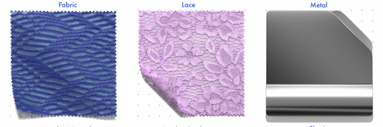 Digitization on the road to Digitalization. What is the difference ...