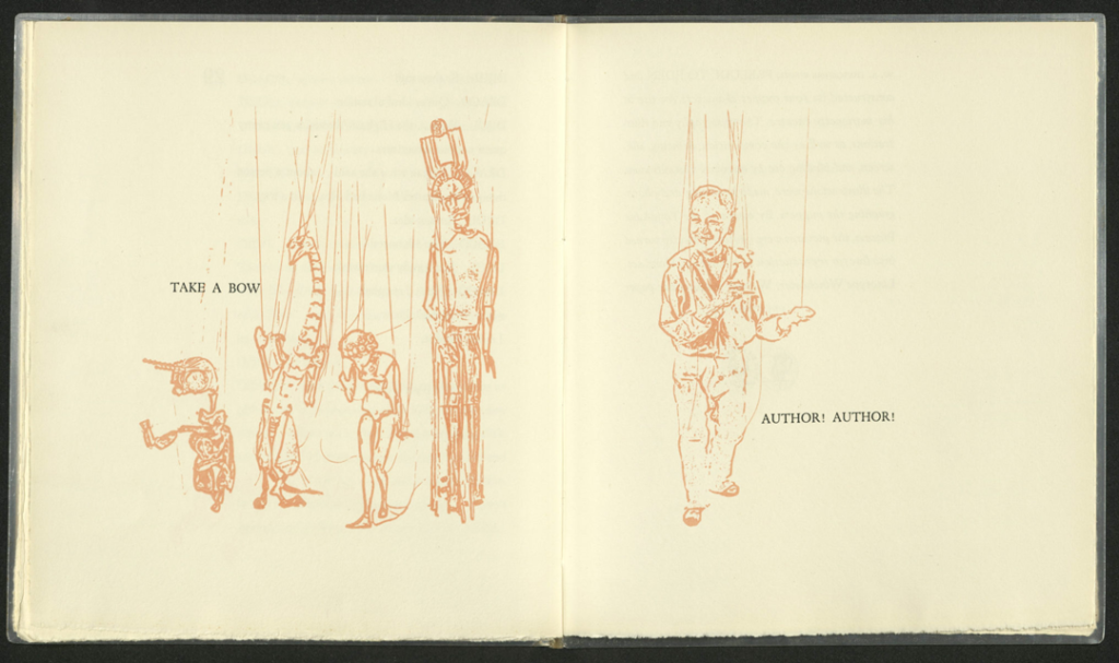 Celebrating 100 Years Of Graphic Design • Colorkarma News